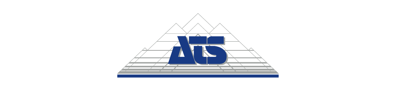 Congratulations To The Top Selling Integrators Of 2021 Inductive Automation